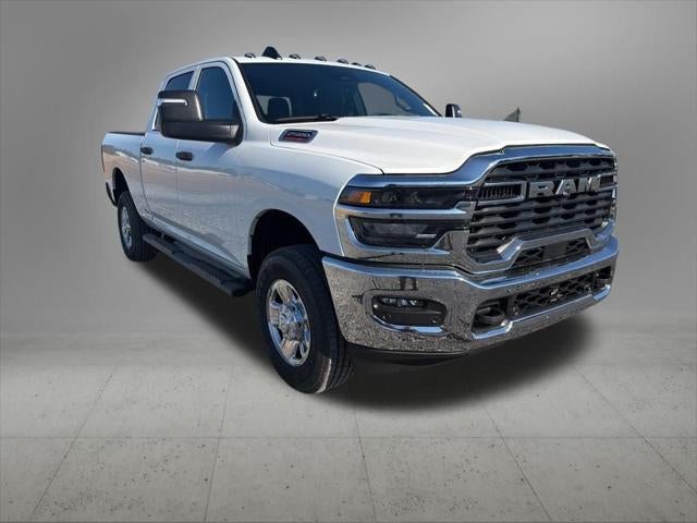 Navarre Jeep Ram Dodge Chrysler